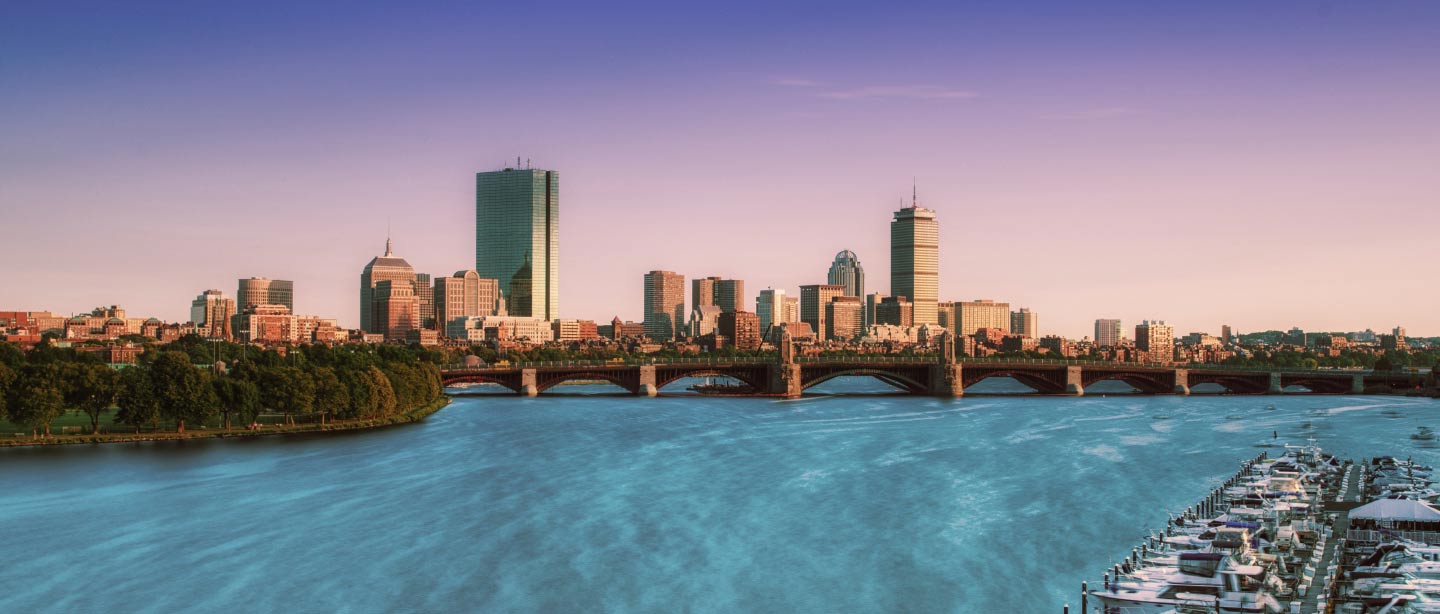 Commuter Passes Are Now Available Online! | Boston Express